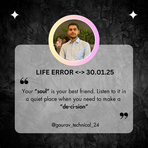Flutterdev 🚀 Fluttercommunity 🌍 Flutterapps 📱 Flutterui 🎨 Flutterdeveloper 💻