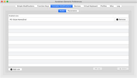Represent Generic Class Inheritance In Uml Stack Overflow
