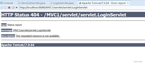 Mvc 分页和登录 Csdn博客 Mvc 分页和登录 Csdn博客