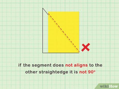 3 Ways To Determine A Right Triangle WikiHow Life