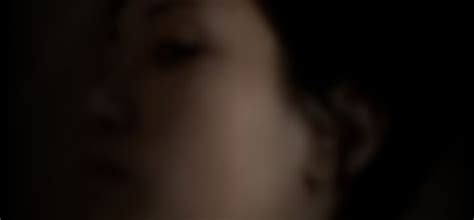 See Shin Eun Kyung Nude For Free Mr Skin