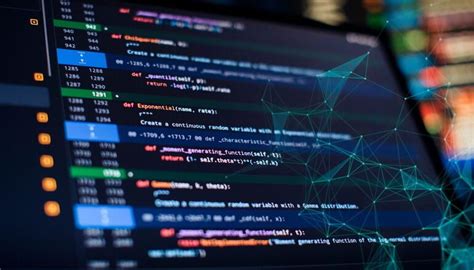 Pi Fördert Tsn Und Linux In Der Welt Von Profinet