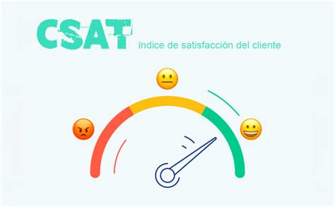 Csat Qué Es Y Cómo Se Mide Te Explicamos Cómo Ealicia