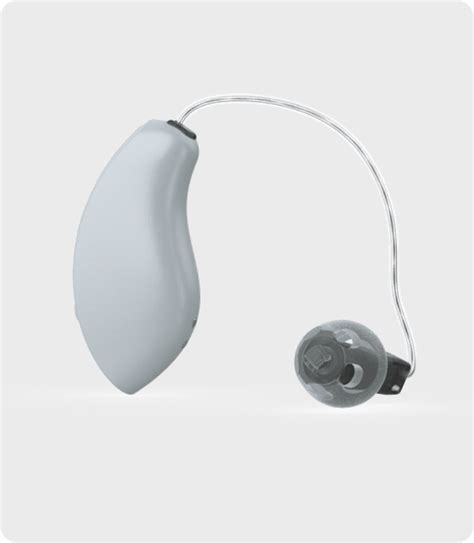 Common Misinterpretedwords Best Audiologists In Queens And Hearing Aids