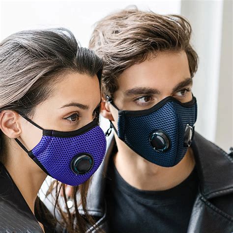 Breathing Mask Ideas At Michael Gates Blog