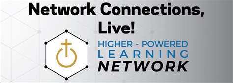 Blended Learning Instruction Ace Teaching Fellows Questions Answered Alliance For Catholic