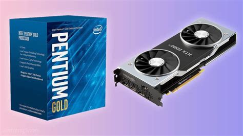Cpu And Gpu Bottleneck [simple Explanation] Gamingscan