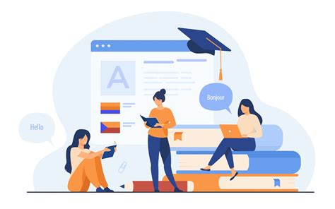 Indian Blockchain Institute Learn Blockchain From Experts