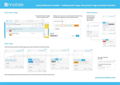 TwoFifths Brand And Website Design Agency Edinburgh Scotland Annotate Com Logo Brand And