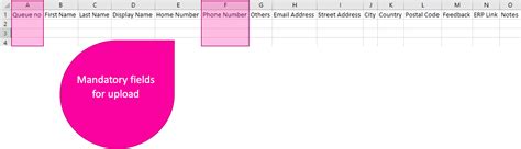 How To Use MConnect S Predicitve Auto Dialer