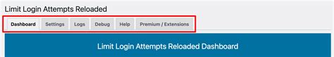 limit login attempts on wordpress how to do it [tutorial]