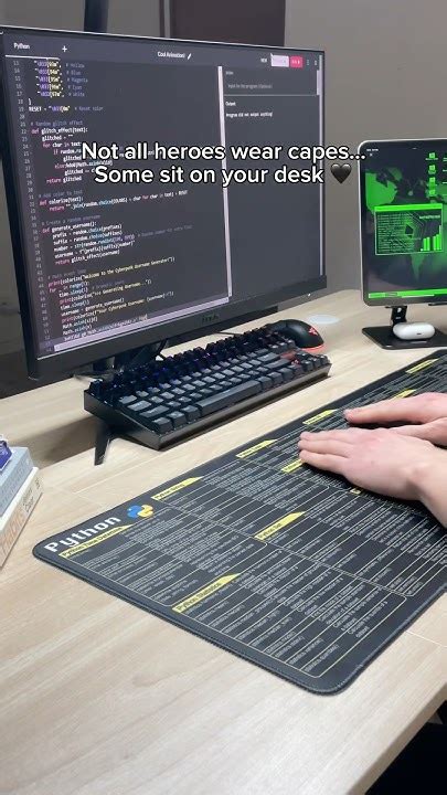 Checkout Right Now🔗🔥 Coding Code Programmer Programming Tech Fyp