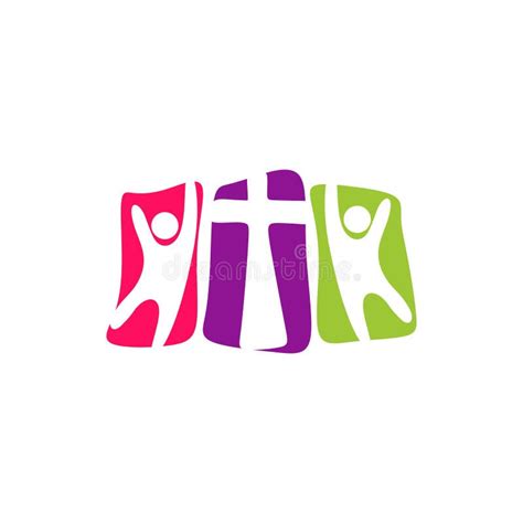 Logotipo De La Adoraci N S Mbolos De Cristian Logotipo De La Adoraci N S Mbolos De Cristian La