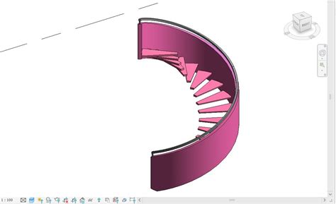 Abhinav Kumar Singh On Linkedin Created A Stir 😎