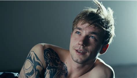 Welcome to my world Hes Naked Alexander Petrov in Метод aka The Method