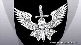 Gostosas Hentai Peladas Nas Melhores Imagens De Gatas Quentes Cnn Amador