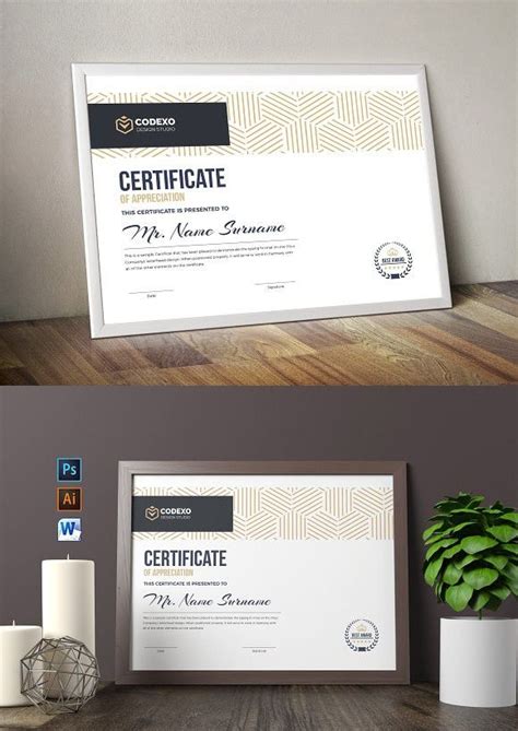 Ux Ui Certificate Xperience Users