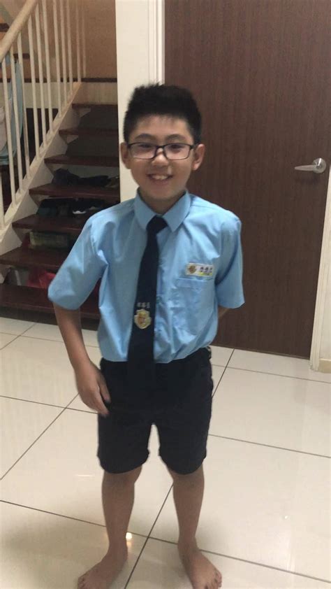 4a Lim Jing Xuan Sang Kancil Dengan Buaya Lim Jing Xuan Sang Kancil Dengan Buaya By