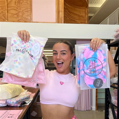 Karina Irby Karinairby Is Live Tiktok Live