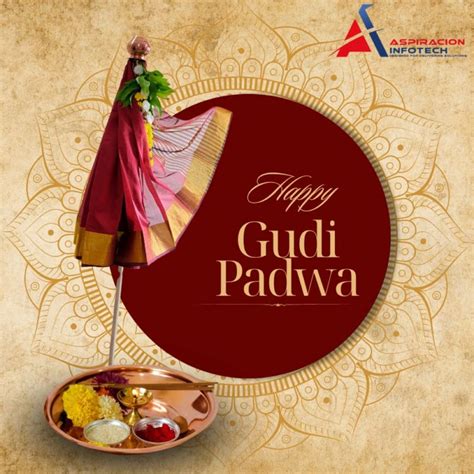 Ritika Jaiswal Posted On Linkedin