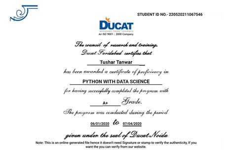 Tushar Tanwar On Linkedin Pythonfordatascience Pythonforeverybody Learningskills