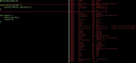 Implementing Convolutional Neural Network For Reverse Engineering Rmachinelearning R