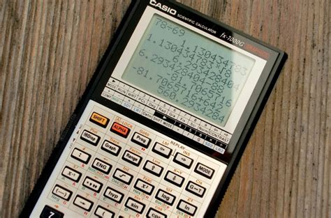 Calculating Hours Of Work Free Time Calculator