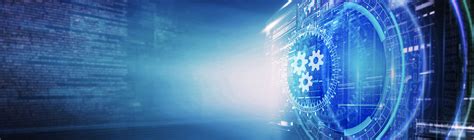 How To Reduce MTTR Incident Troubleshooting ScienceLogic
