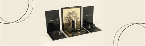 Creative Acrylic Display Boxes Are Critical To Making Products Visible