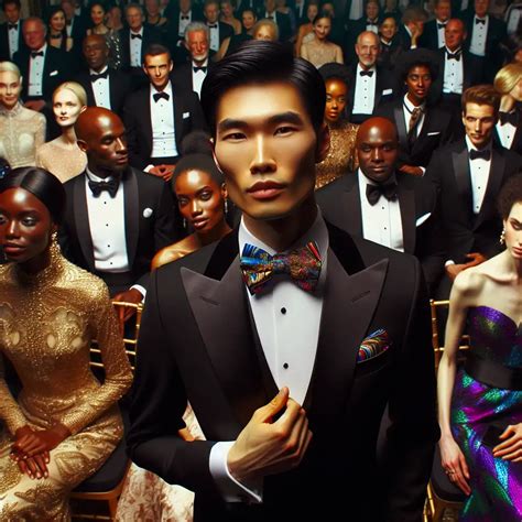 Discordant Definition Meaning And Examples Wordup App