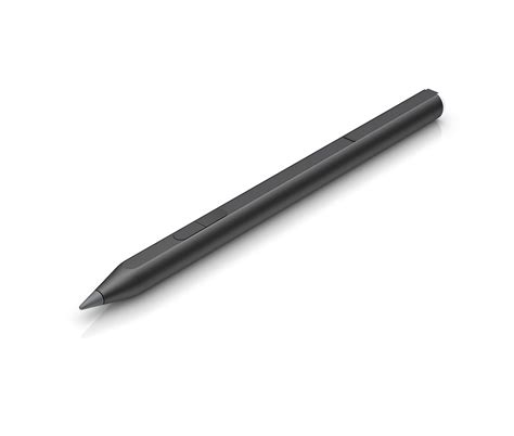 Hp Rechargeable Mpp Tilt Pen For Touch Screen Devices