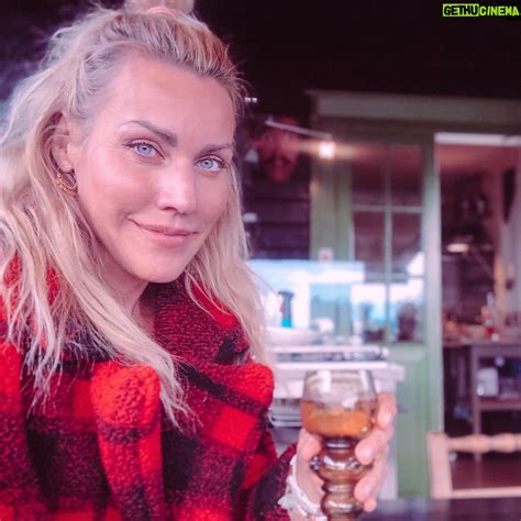 Silje Torp Wiki Biography Age Photos Spouse And More