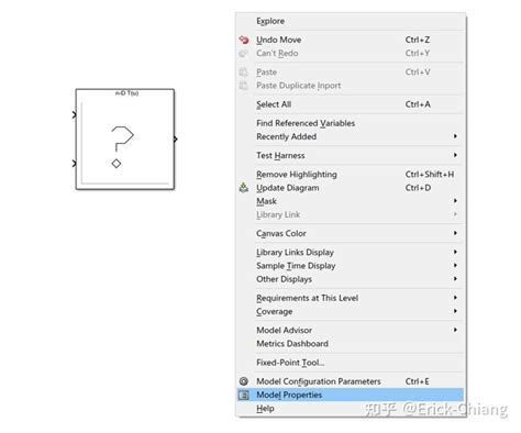 Simulink如何使用2 D Lookuptable模块 知乎