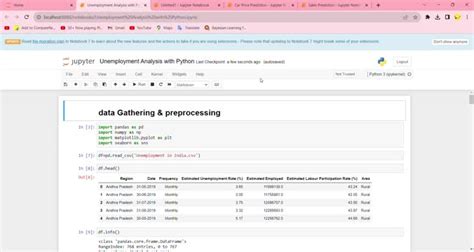 dip das on linkedin oasisinfobyte oasisinfobyte oasisinfobyte internship…