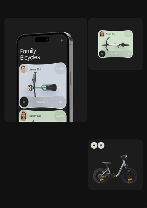 Ai In The Travel Industry Ux And Ui Design 9 Images Behance