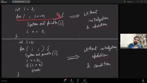 Wasif Biswas On Linkedin Learningjourney Datastructures Algorithms