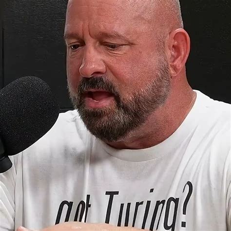 Try Turing Tryturing • Instagram Photos And Videos