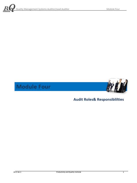 Module 4 Delegate Pdf