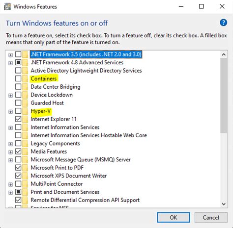 Virtualbox How To Solve Vt X Is Not Available Verr Vmx No Vmx Error On Virtual Box