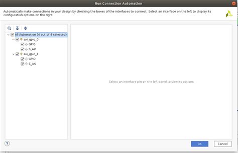 path to programmable iii training blog 05 build minized ttc hw lab 9