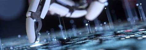 Ovidiu Pismac On Linkedin Microsoft Security Webinars With Product Group Tomorrow January 23…