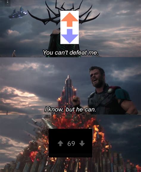 The Sex Number R Memes