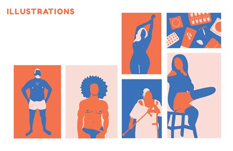 The Grind An Exhibition About Sex On Behance