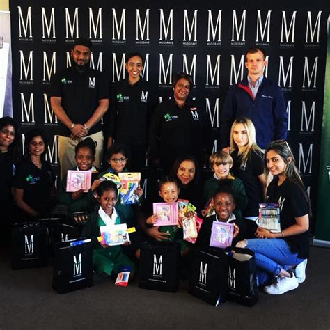 Mariam Omarjee On Linkedin Mandela100 67minutes