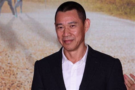 扒一扒《人民的名义》剧中老戏骨，陆毅、侯勇、吴刚，你最喜欢谁