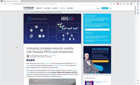 Jasmin Kahriman On Linkedin Networkmonitoring Datacenter