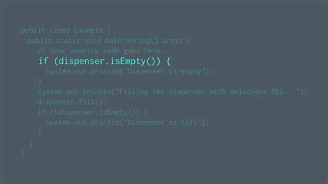 Online Course Java Objects Course How To From Treehouse Class Central