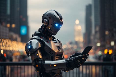 Becoming Omnipresent With Ai In Todays Article I Want To Show You