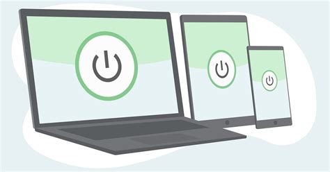 enhancing vulnerability management in cloud for enterprises