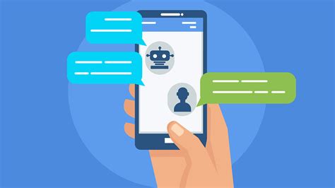 back to basics messenger chatbots adleaks